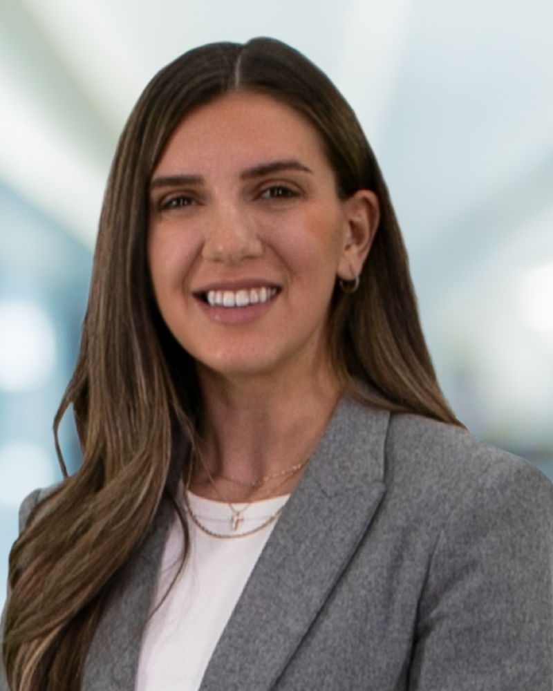 Leadership | CALIBRE