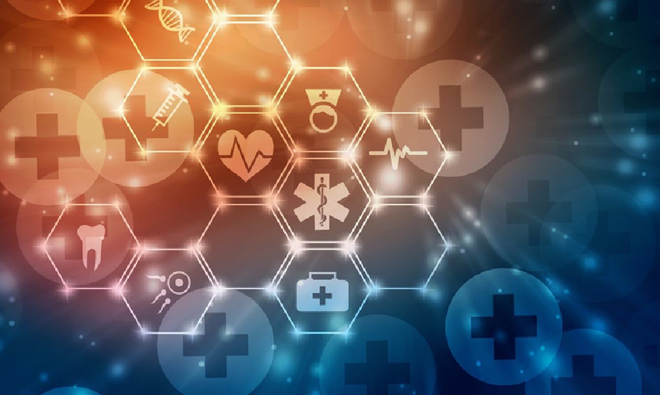 Health & Life Science | CALIBRE