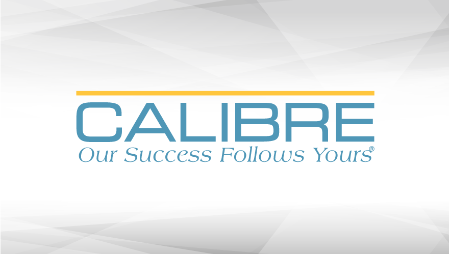 Press Releases | CALIBRE